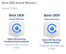 OpenRN | XanEdu