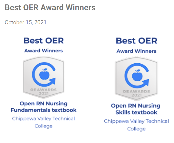 OpenRN | XanEdu
