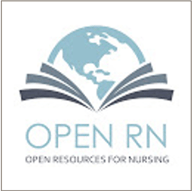 OpenRN | XanEdu