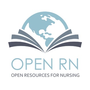OpenRN | XanEdu