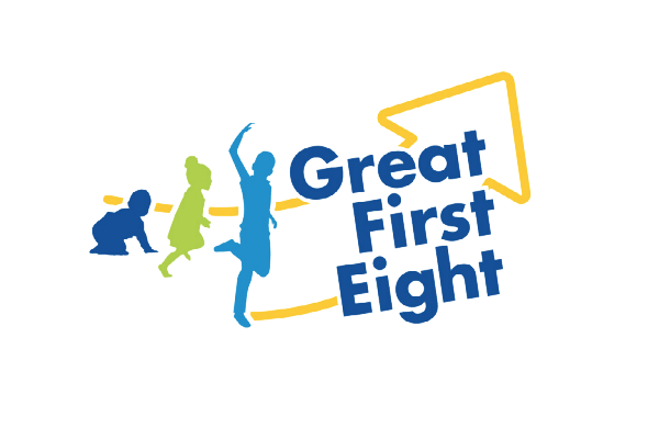 ELA Guidebooks | XanEdu Solutions