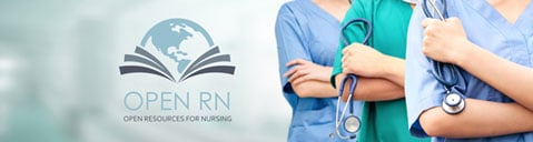OpenRN | XanEdu