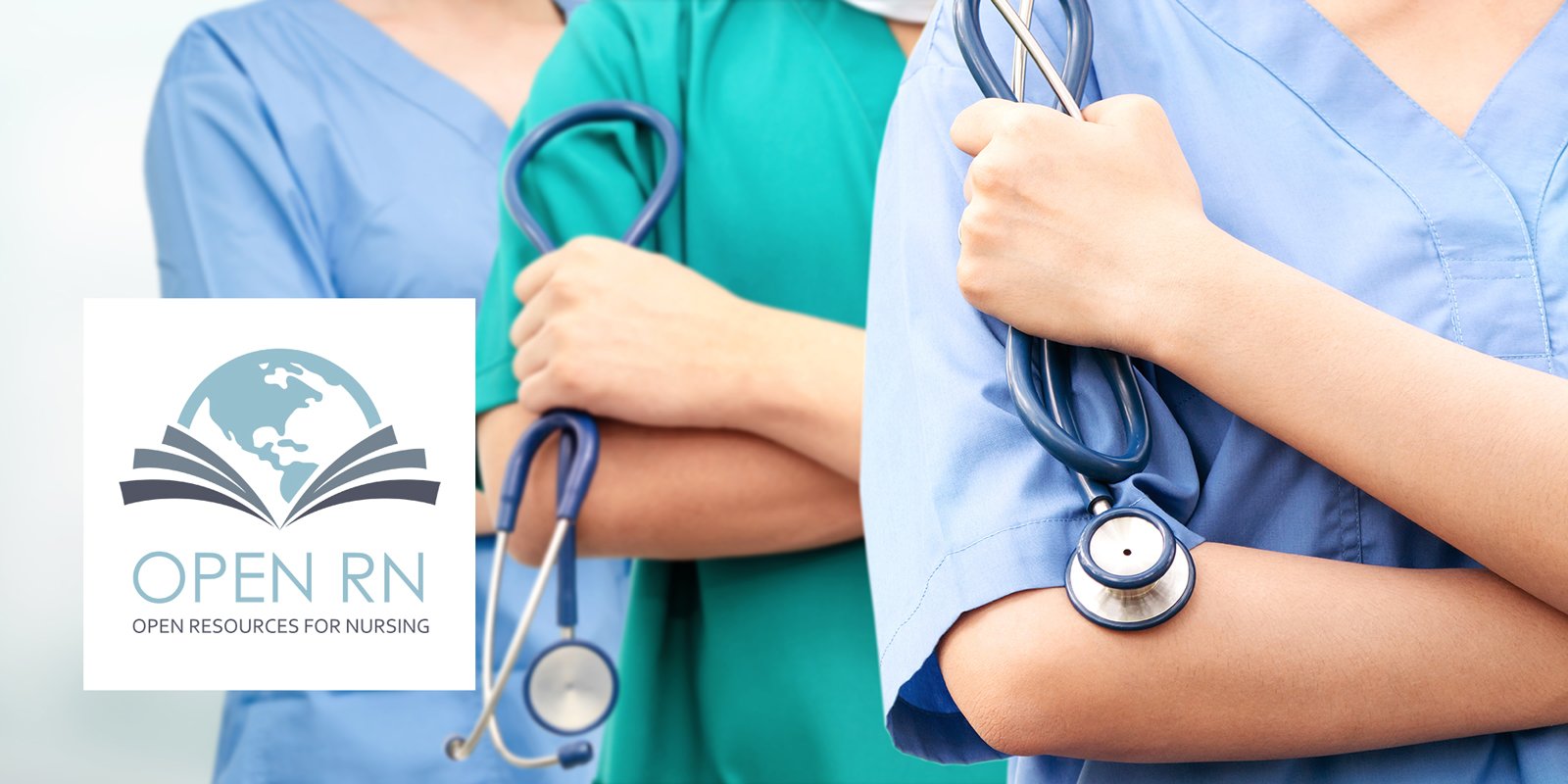 FlexEd Nursing Pharmacology | XanEdu