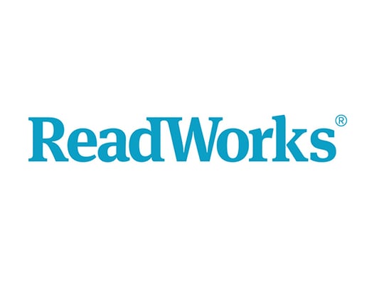 ReadWorks | XanEdu