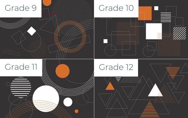 Odell Texas High School Literacy Program | XanEdu Solutions