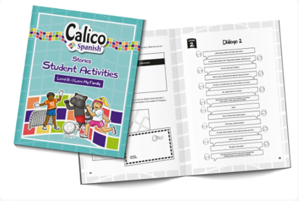 K-12 Partners | Classroom Resources | XanEdu
